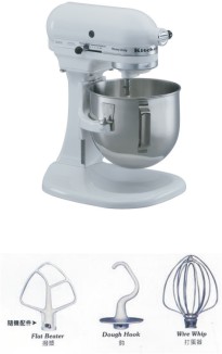 5K5SS-CENTURY EQUIPMENT CO.,LTD